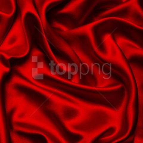 Free download | HD PNG red satin fabric texture 4k wallpaper background ...