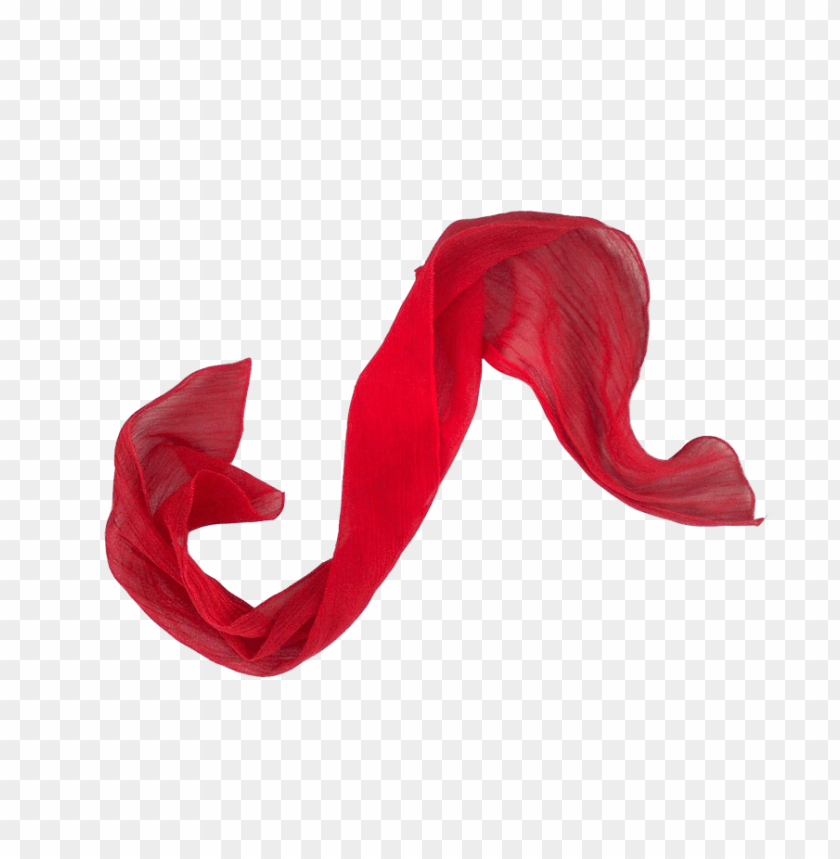 Free download | HD PNG red scarf png - Free PNG Images ID 20040 | TOPpng