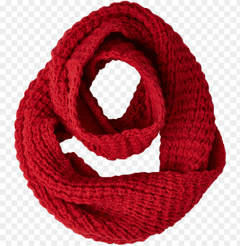 Free download | HD PNG red scarf png - Free PNG Images ID 20106 | TOPpng