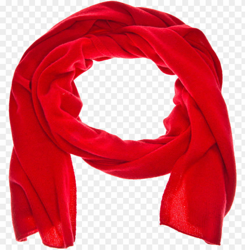 Free download | HD PNG red scarf png - Free PNG Images ID 20114 | TOPpng