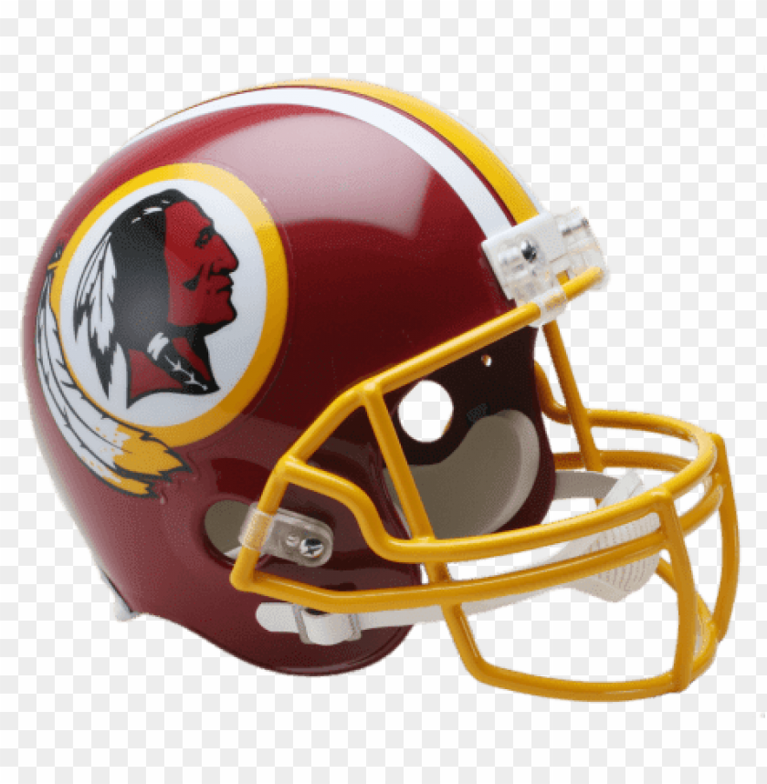 Free download | HD PNG washington redskins helmet png | TOPpng