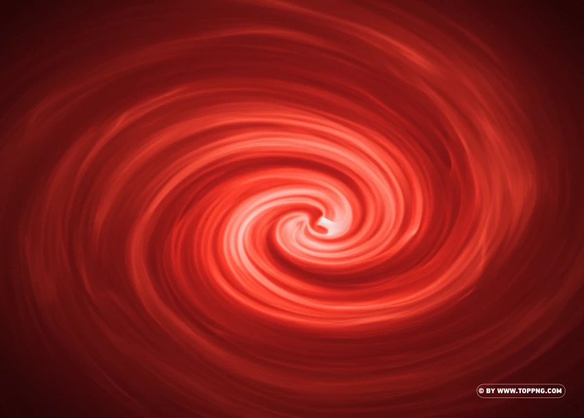 Free download | HD PNG red smoke and fiery swirls png background ...