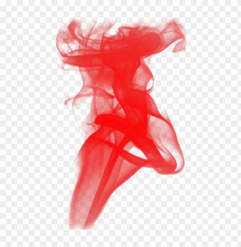 Free download | HD PNG red smoke effect png PNG transparent with Clear ...
