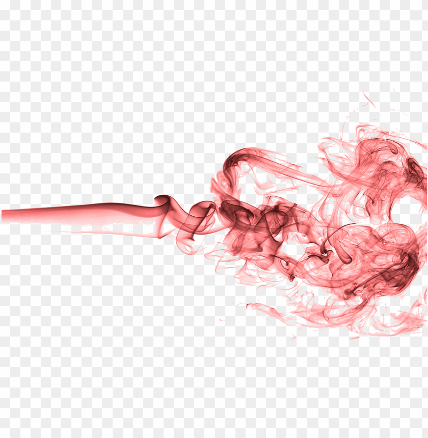 Free download | HD PNG red smoke effect png PNG transparent with Clear ...