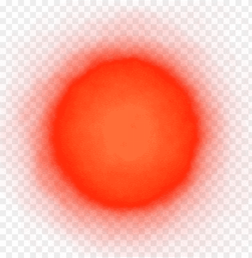 Free download | HD PNG red smoke effect png PNG transparent with Clear ...