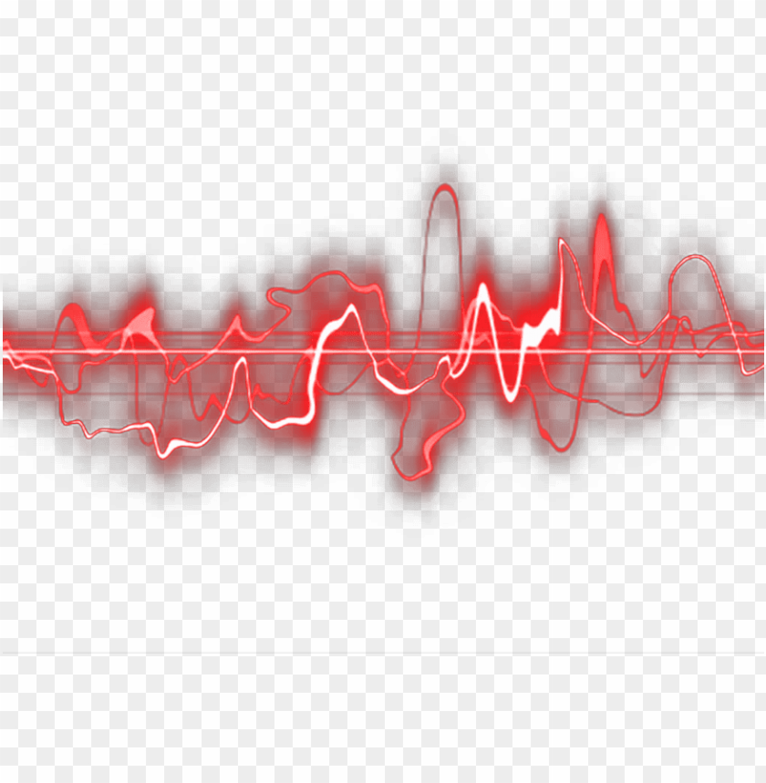 Free download | HD PNG red sound wave blue sound wave PNG transparent ...