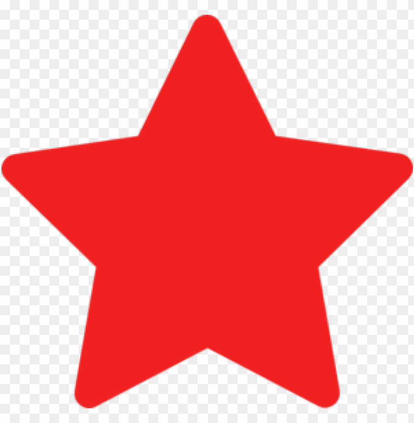 Free Download HD PNG Red Star Logo Clear Background 477940 TOPpng free-download-hd-png-red-star-logo-clear-background-477940-toppng