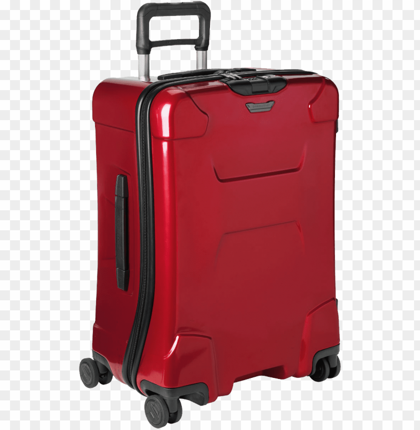 Free download | HD PNG red suitcase png - Free PNG Images ID 22059 | TOPpng
