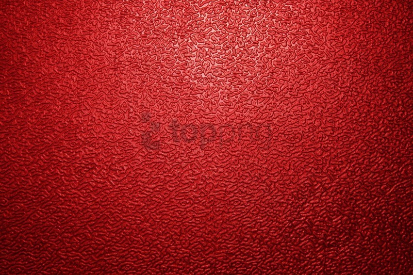 Free download | HD PNG red textured background background best stock ...