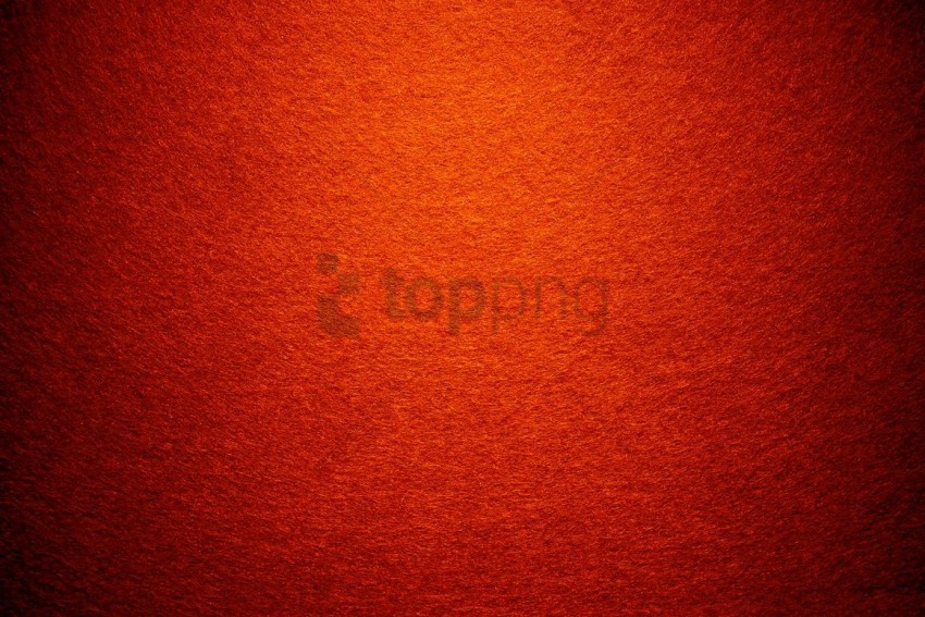Free download | HD PNG red textured background background best stock ...