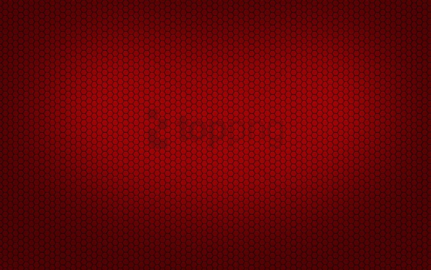 Free download | HD PNG red textured background background best stock ...