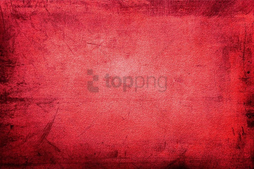 Free download | HD PNG red textured background background best stock ...