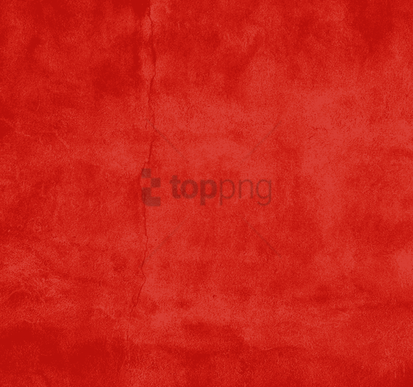 Free download | HD PNG red textured background background best stock ...