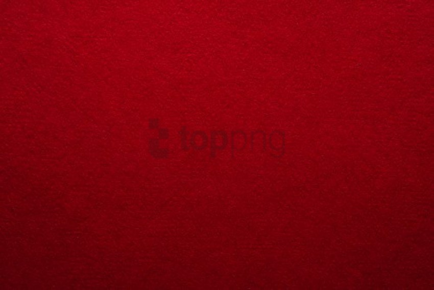 Free download | HD PNG red textured background background best stock ...
