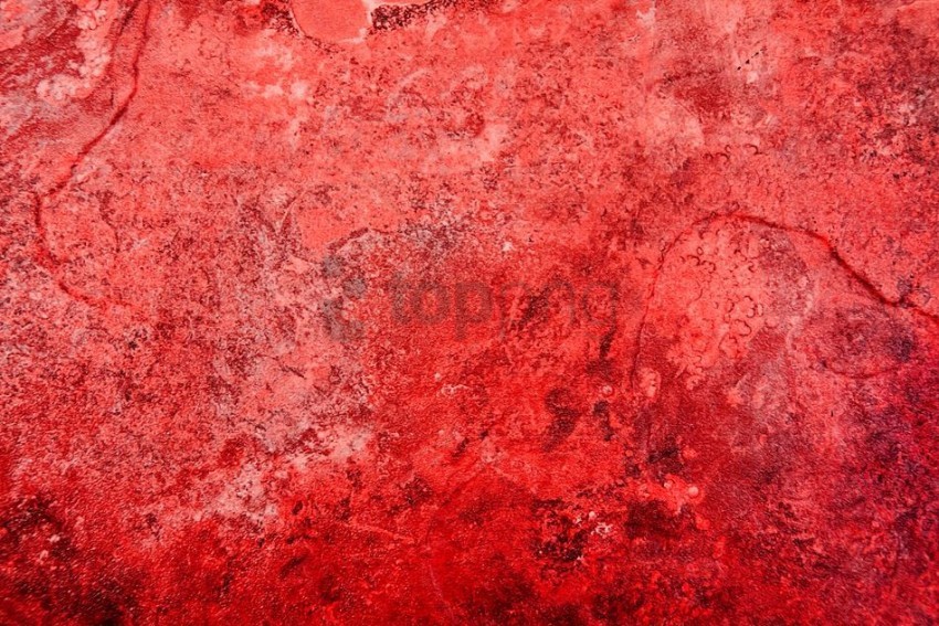 Free download | HD PNG red textured background background best stock ...