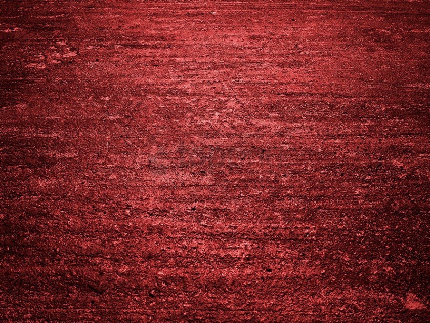 Free download | HD PNG red textured background background best stock ...