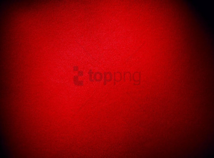 Free download | HD PNG red textured background background best stock ...