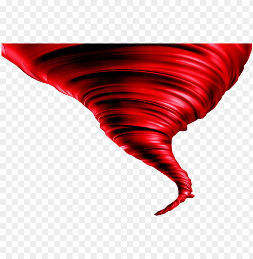 Free download | HD PNG red tornado red tornado PNG transparent with ...