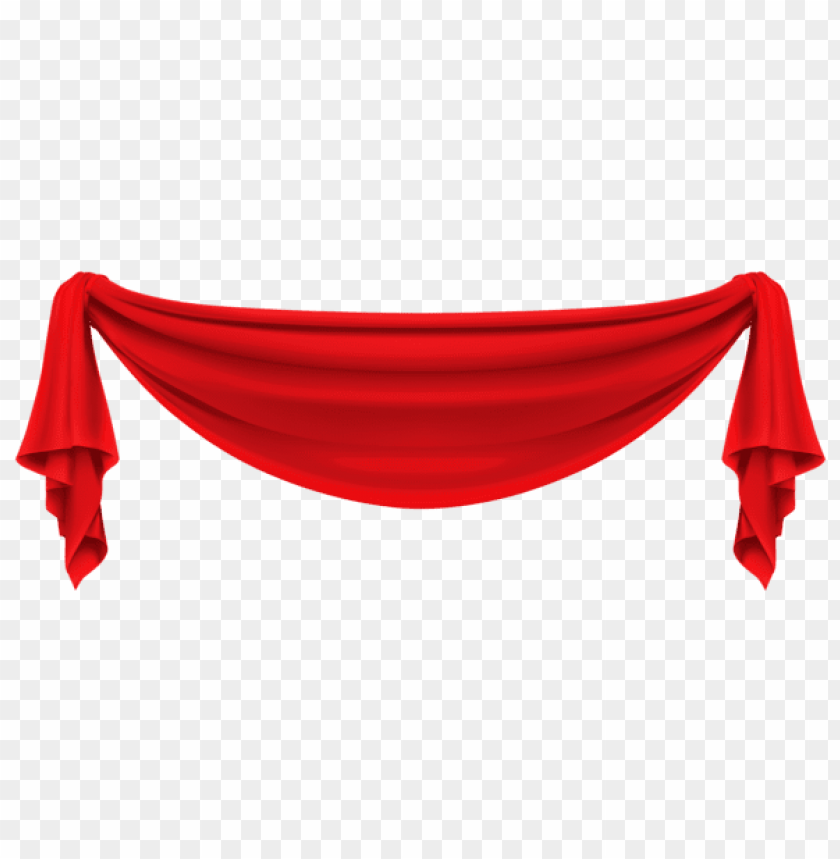 Free download | HD PNG red veil transparent clipart png photo - 43742 ...