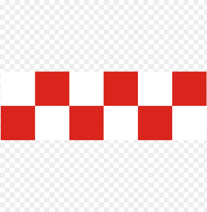 Free download | HD PNG red white PNG transparent with Clear Background ...