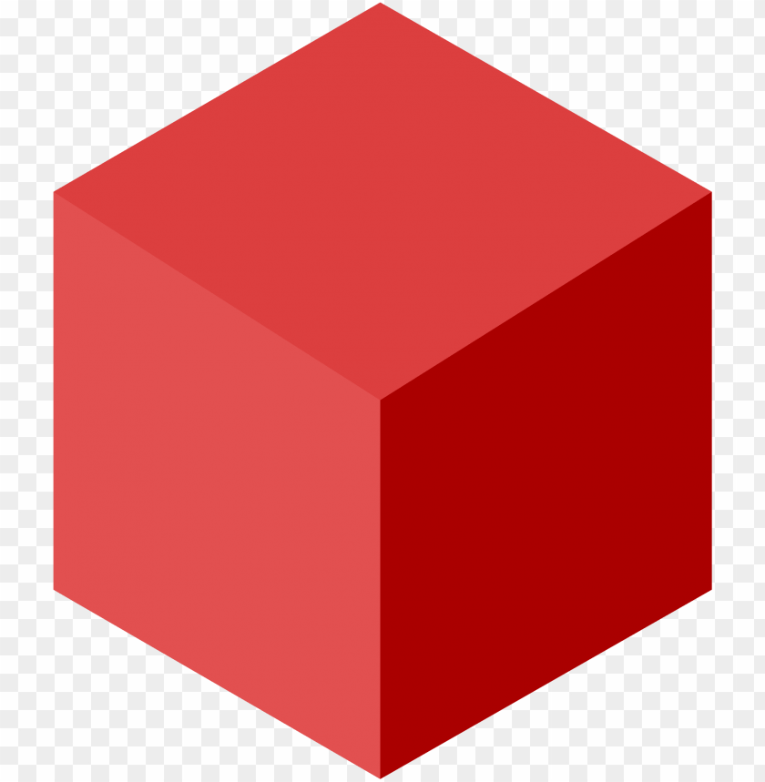 Free download | HD PNG redbox PNG transparent with Clear Background ID ...