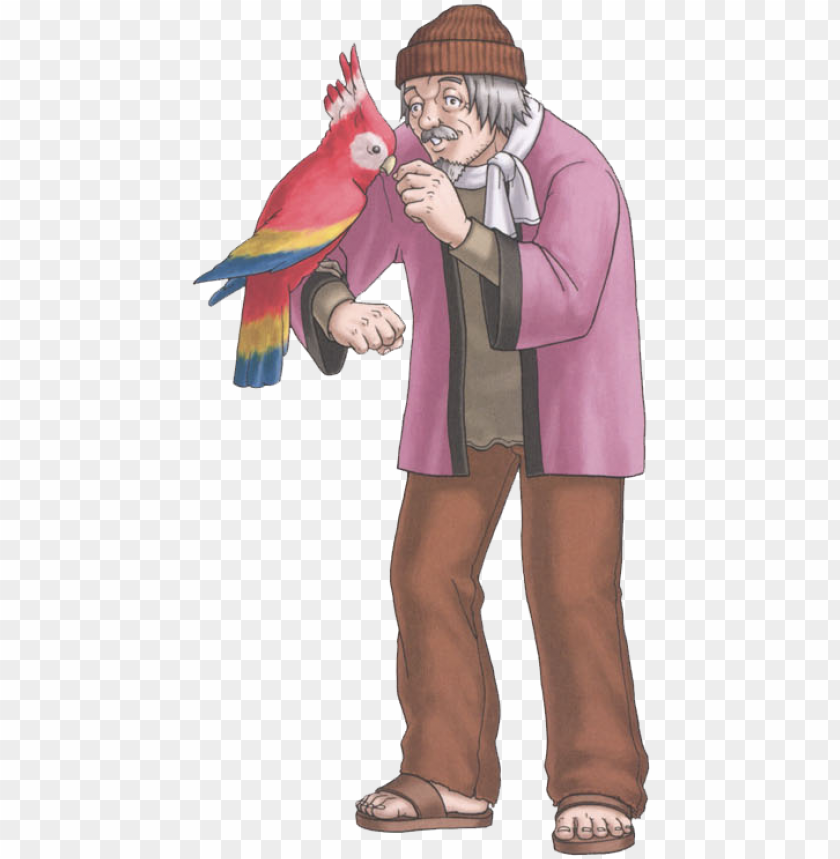 Free download | HD PNG redd white PNG transparent with Clear Background ...