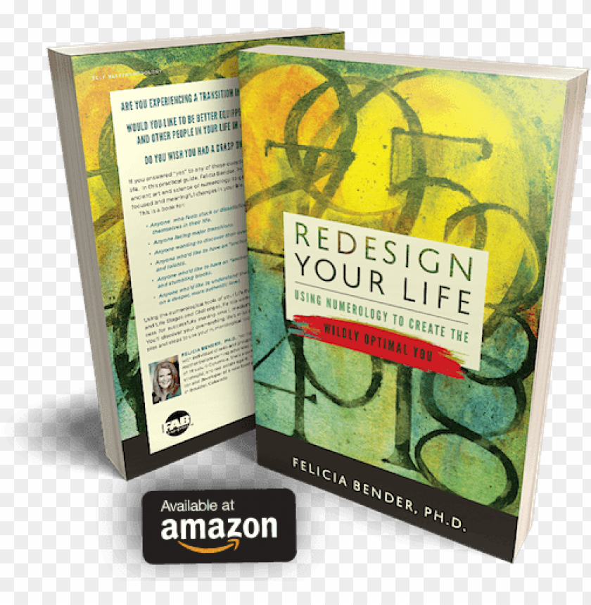 Free download | HD PNG redesign your life redesign your life using ...