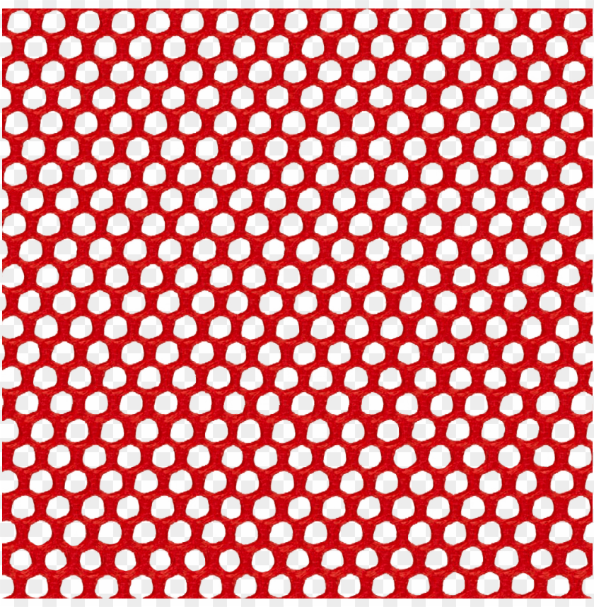 Free download | HD PNG redfabric seamless sheet metal PNG transparent ...