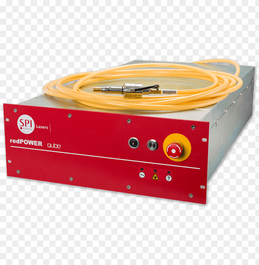 Free download | HD PNG redpower qube 300w 2kw wire PNG transparent with ...