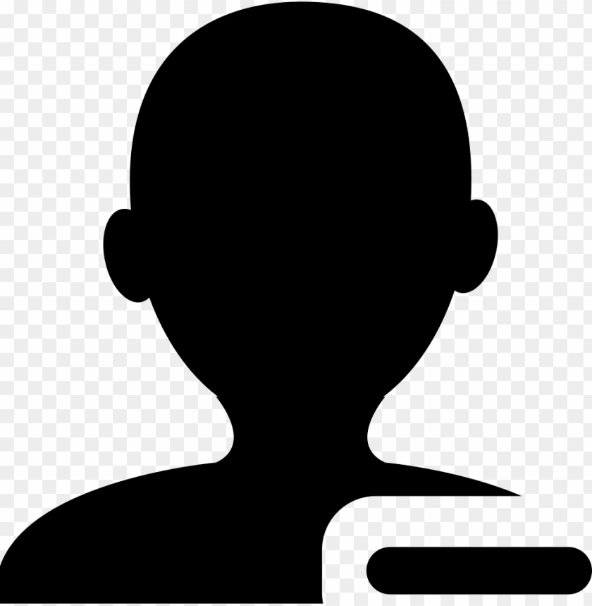 Free download | HD PNG reducing people icon free download png svg open ...