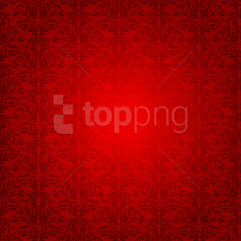 Free download | HD PNG redwith ornaments 4k wallpaper background best ...