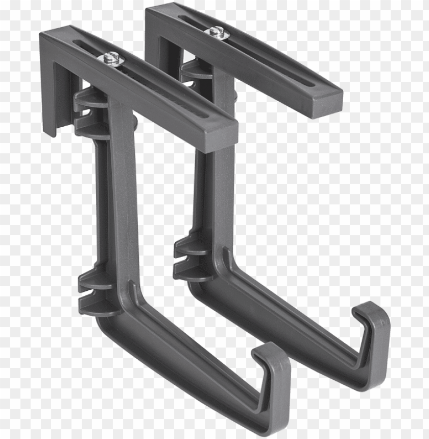 Free download | HD PNG ree PNG transparent with Clear Background ID ...