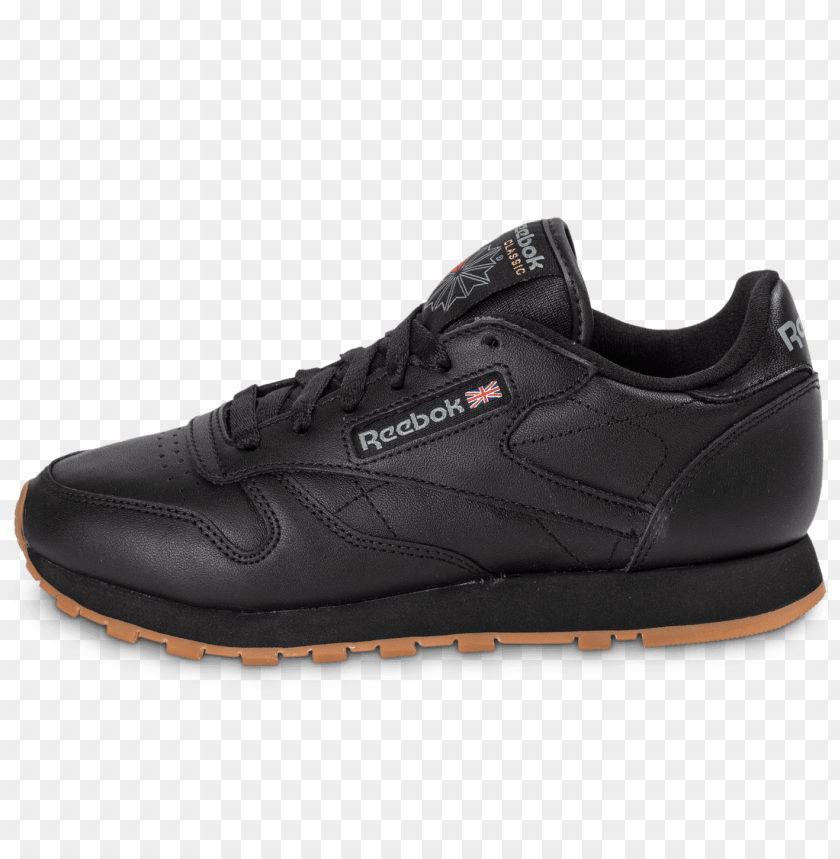 Free download | HD PNG reebok png images Background - image ID is ...