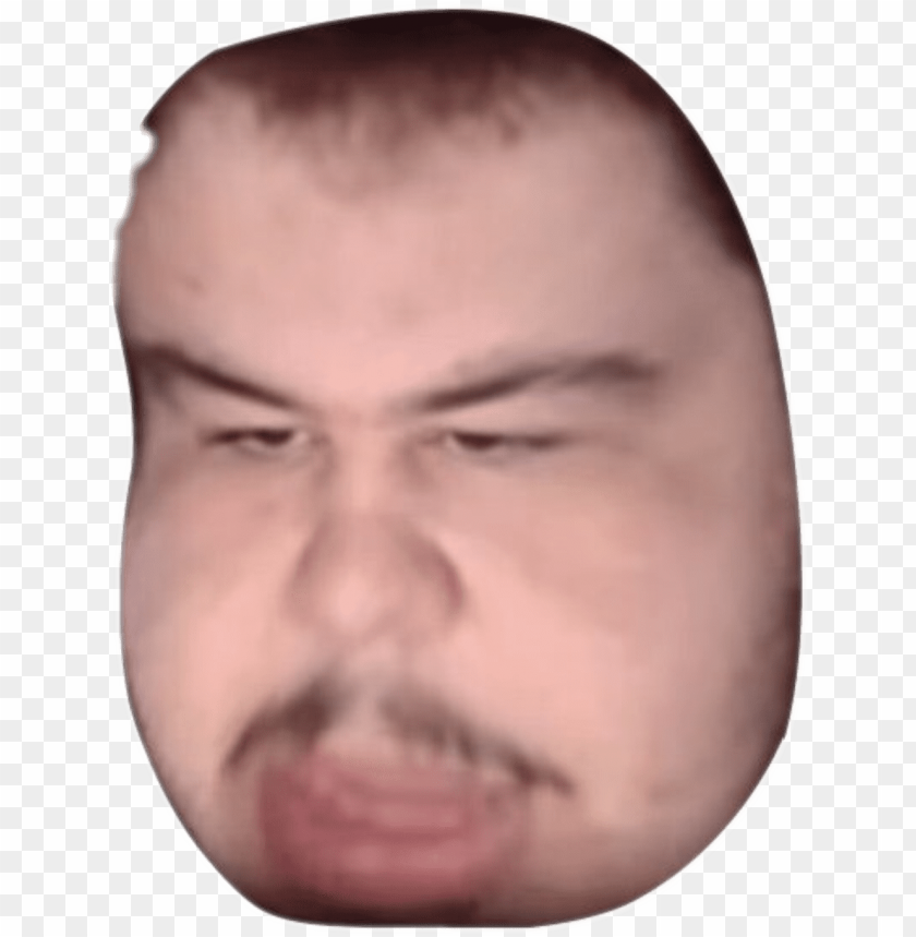 Free download | HD PNG reekgodx greekgodx emotes PNG transparent with ...