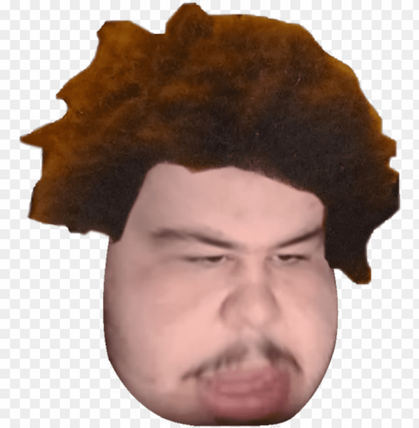 Free download | HD PNG reekgodx trihard render PNG transparent with ...
