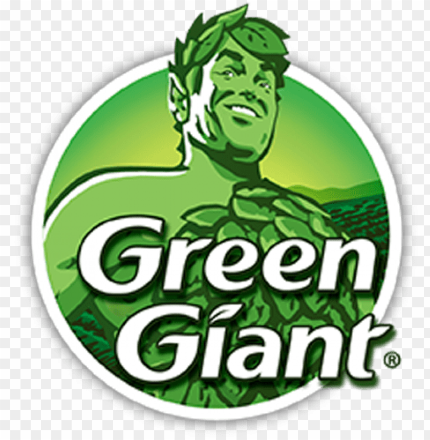 Free download | HD PNG reen giant png jolly green giant logo PNG ...