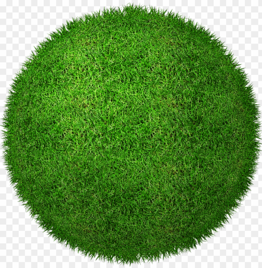 Free download | HD PNG reen grass planet png grass planet PNG ...