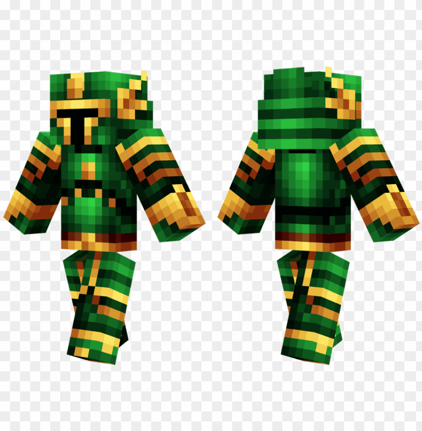 Free download | HD PNG reen knight minecraft skins knight mc skins gree ...