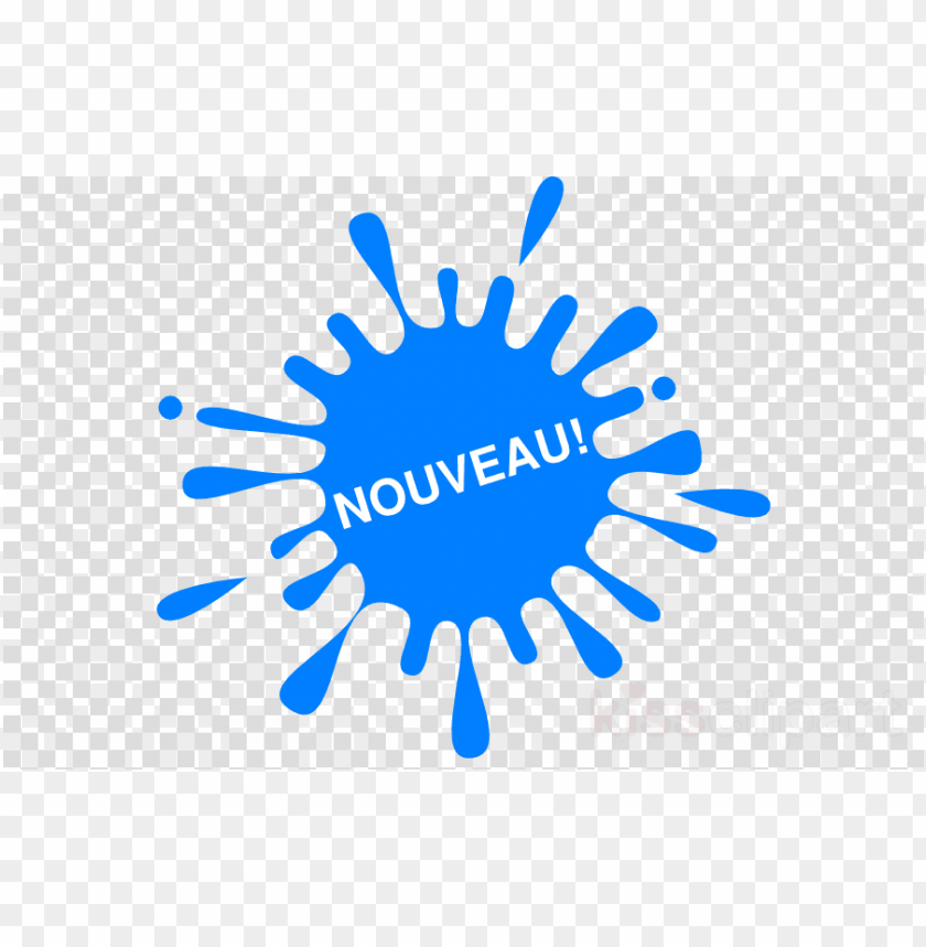 Free download | HD PNG reen paint splat clipart paint clip art paint ...