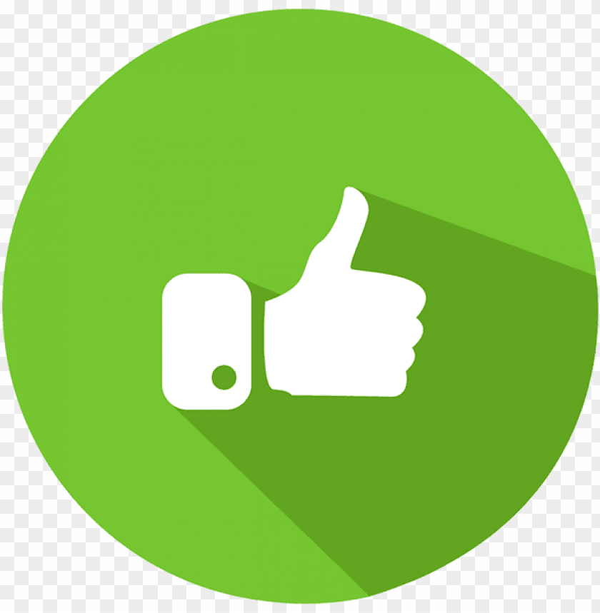Free download | HD PNG reen thumbs up thumbs up down ico PNG ...