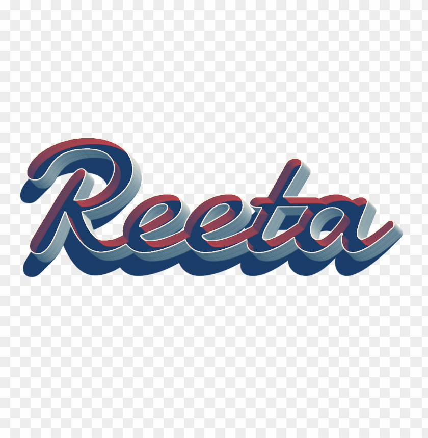 Free download | HD PNG reeta missing you name png PNG image with no ...
