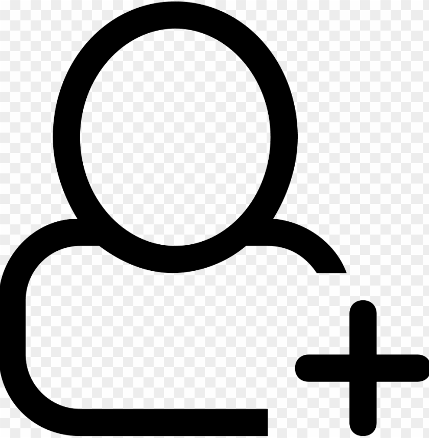 Free download | HD PNG refer a friend icon invite icon png - Free PNG ...