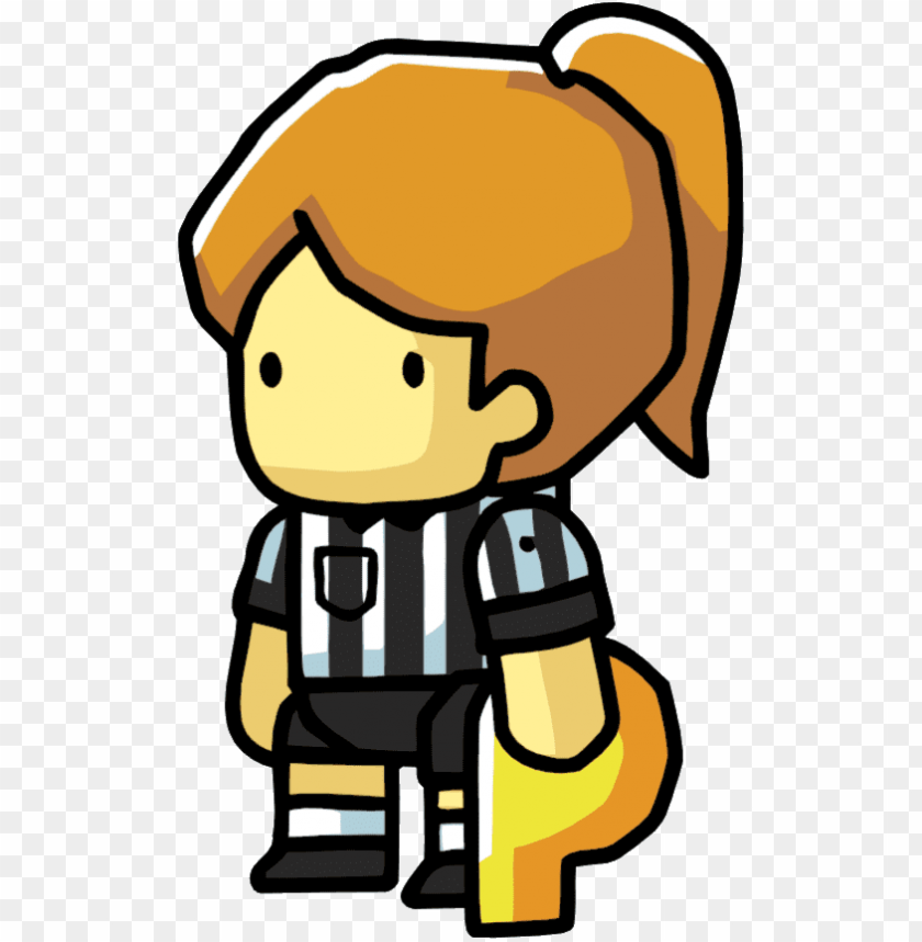 Free download | HD PNG referee PNG transparent with Clear Background ID ...