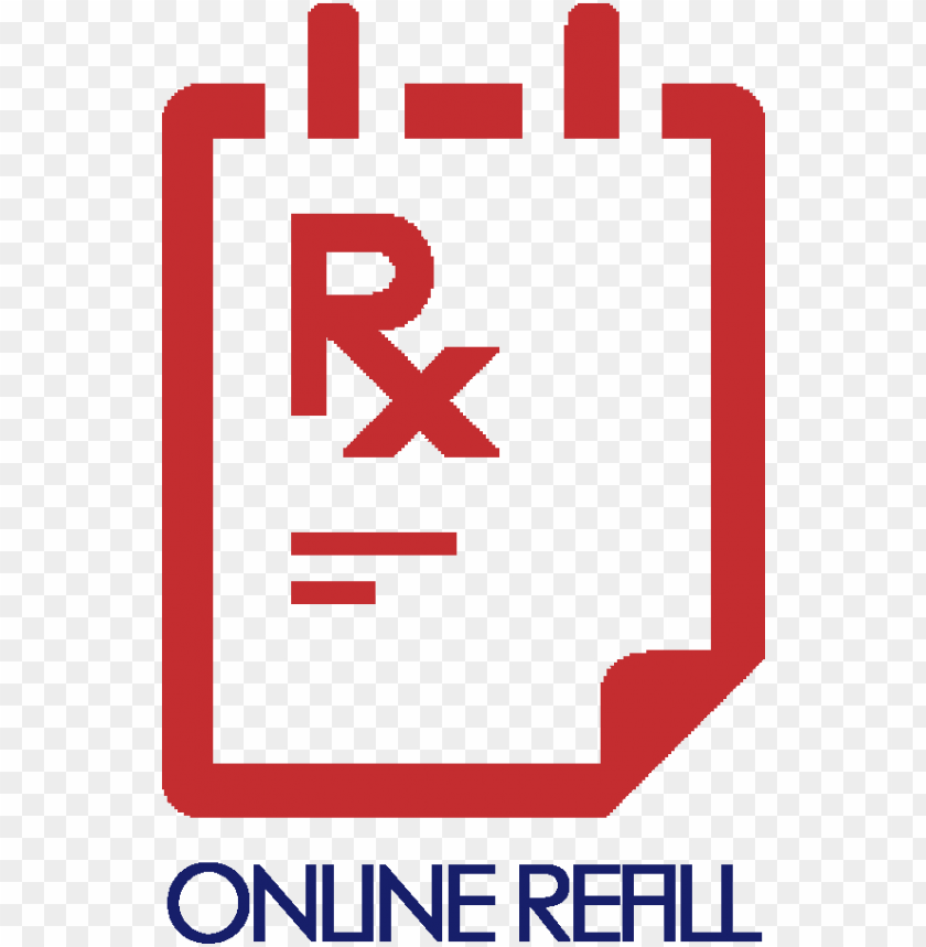 Free download | HD PNG refill copy PNG transparent with Clear ...