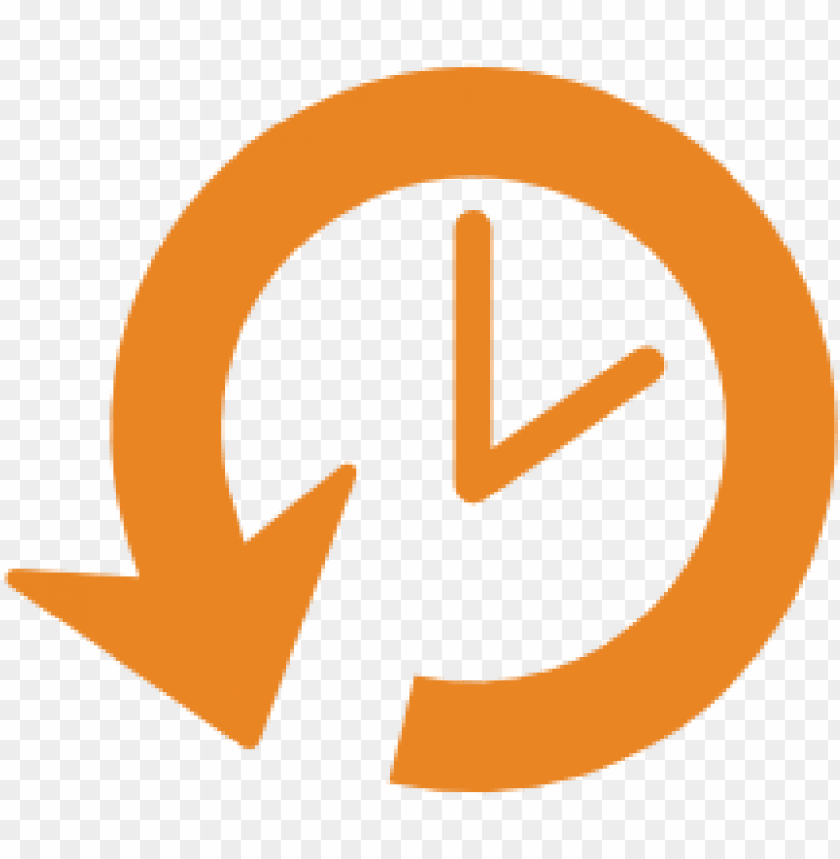 Free download | HD PNG refinancing debt reset clock ico PNG transparent ...