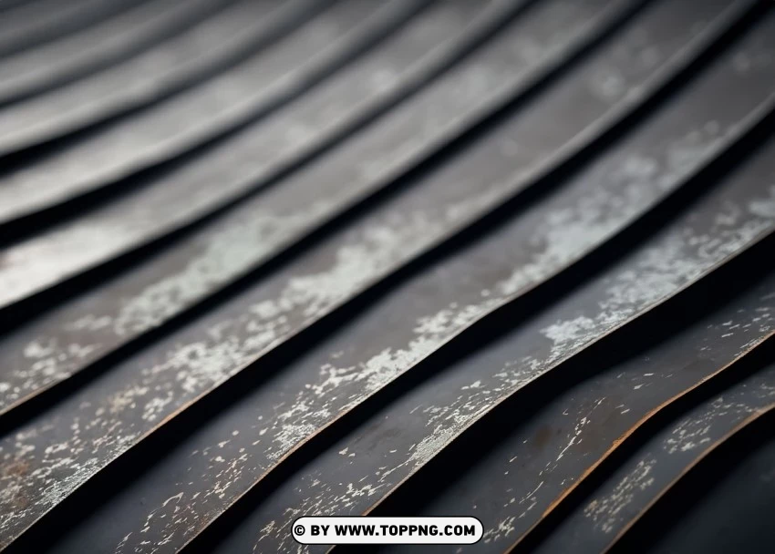 Free download | HD PNG refined 4k wallpapers perfect for black metal ...