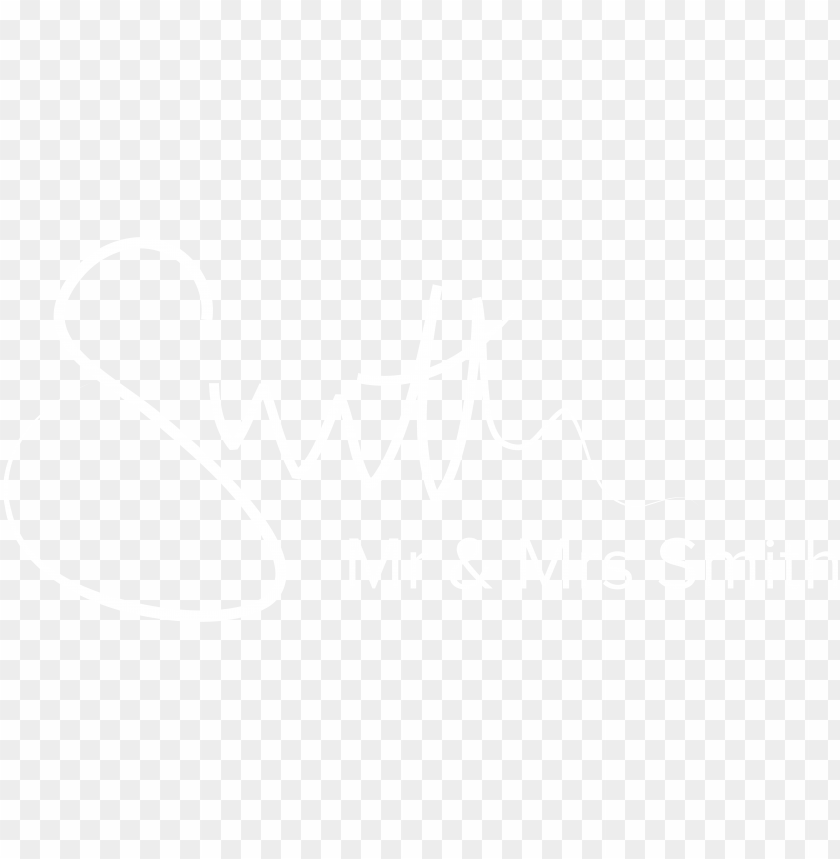 Free download | HD PNG refinery close icon png white PNG transparent ...
