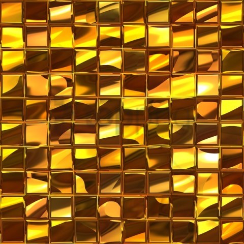 Shiny Squares cutout PNG & clipart images | TOPpng