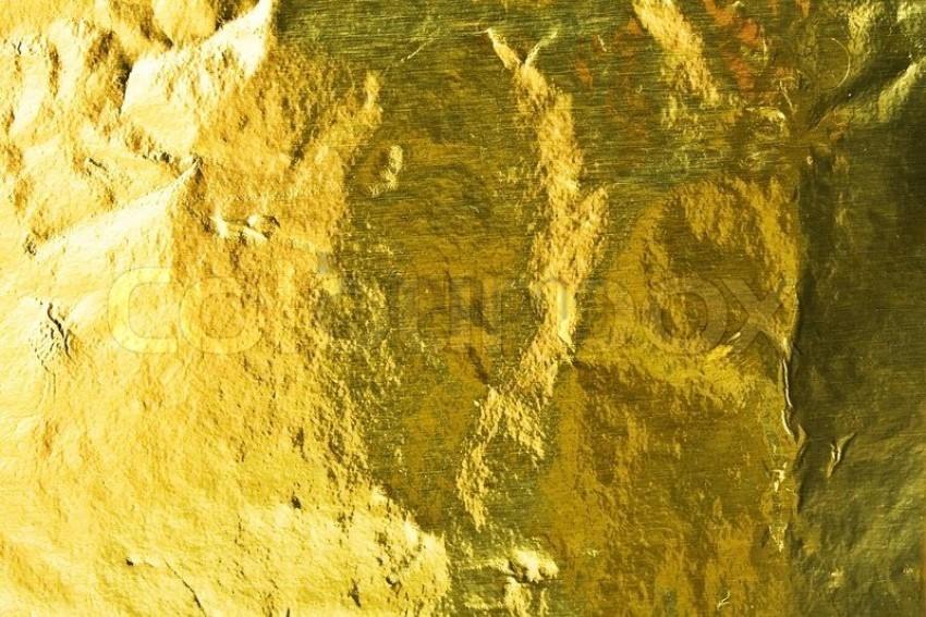 Free download | HD PNG reflective gold texture background best stock ...