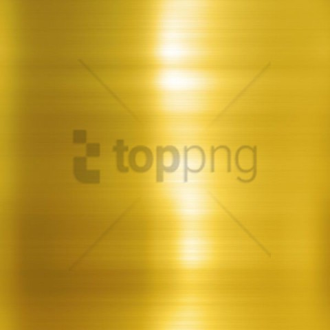 Free download | HD PNG reflective gold texture background best stock ...